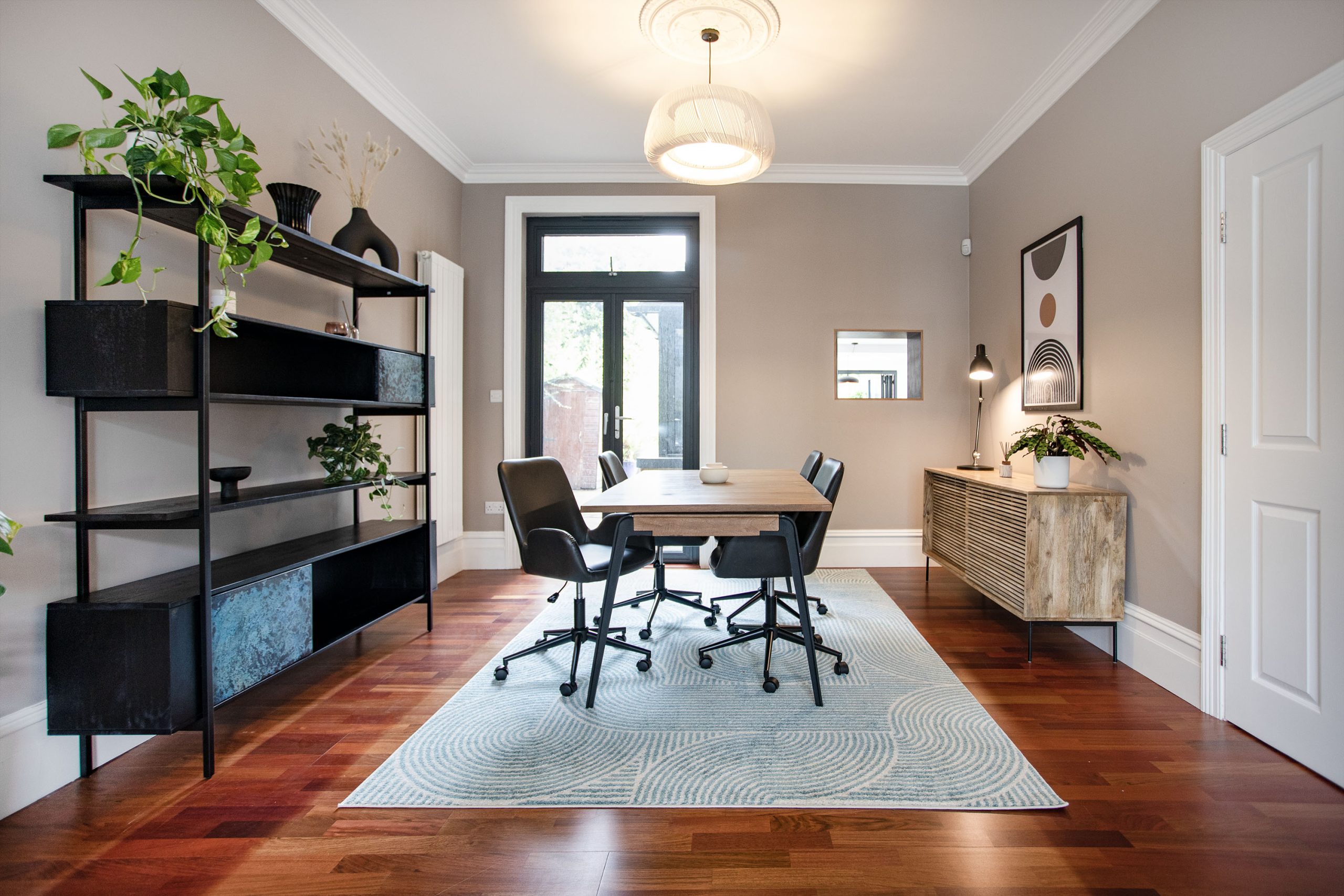 Blog - Bloom Coliving